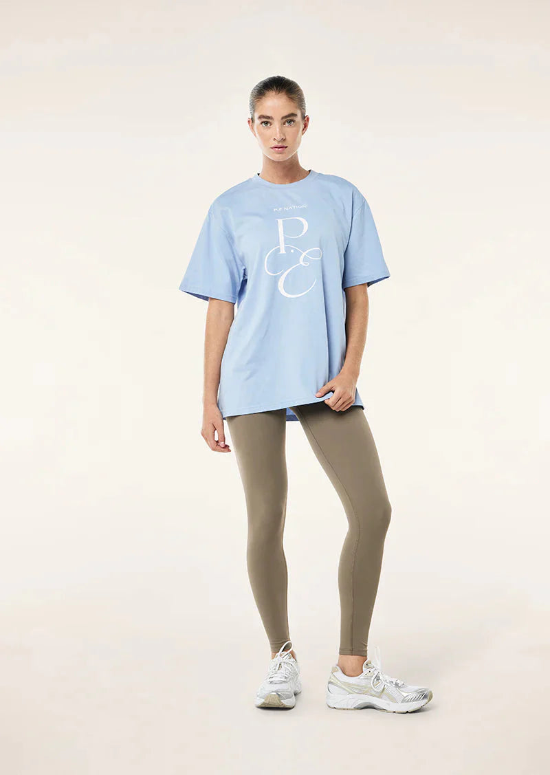 T-Shirts for Her | Cloth in Brick – cloth.IN BRICK