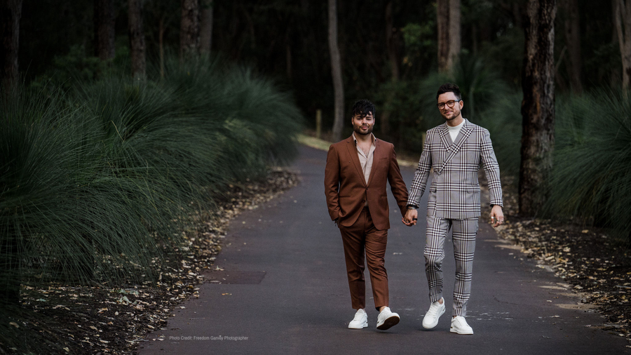 Cloth.IN BRICK - Your Trending Fashion Experience in Mount Hawthorn ...